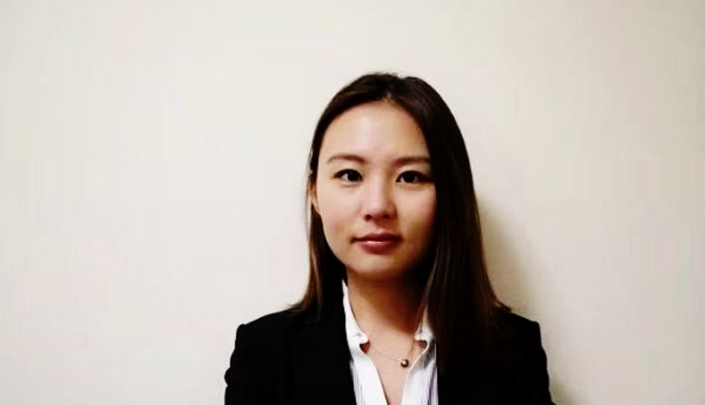 Get to Know Series: Business Immigration Attorney Mingyi Zhou - Bashyam Global Immigration Law Group