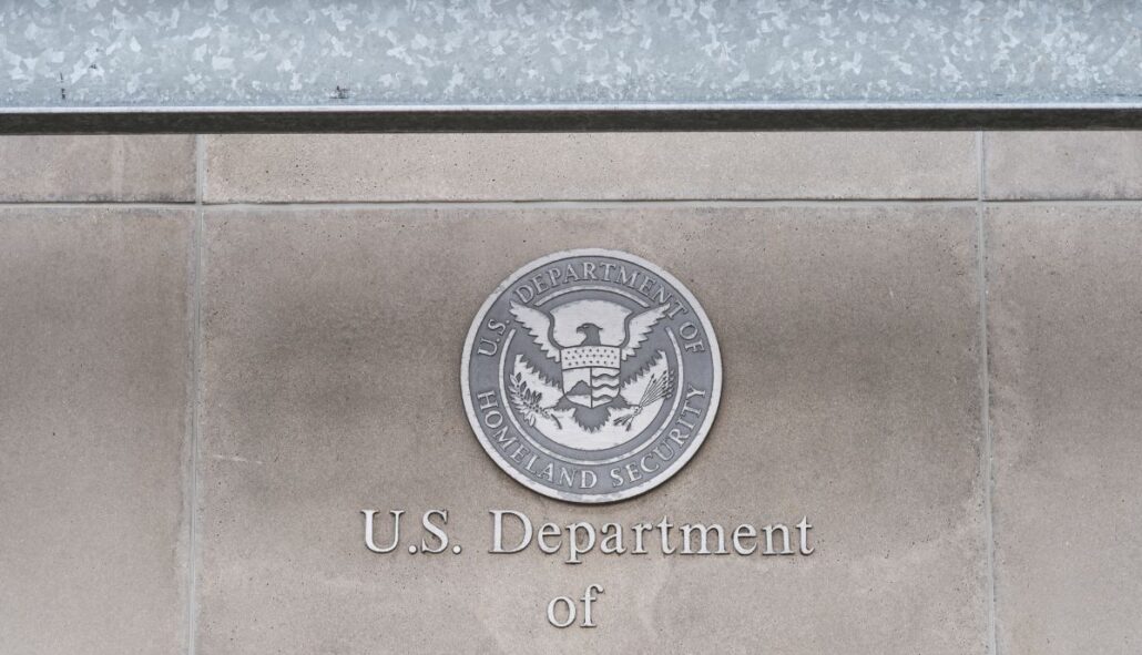 Enforcement of Civil Immigration Law: Updated DHS Guidance