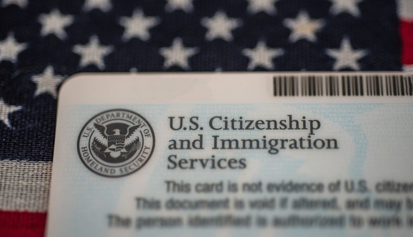 USCIS Implements Premium Processing for Some Previously Filed EB-1 and ...