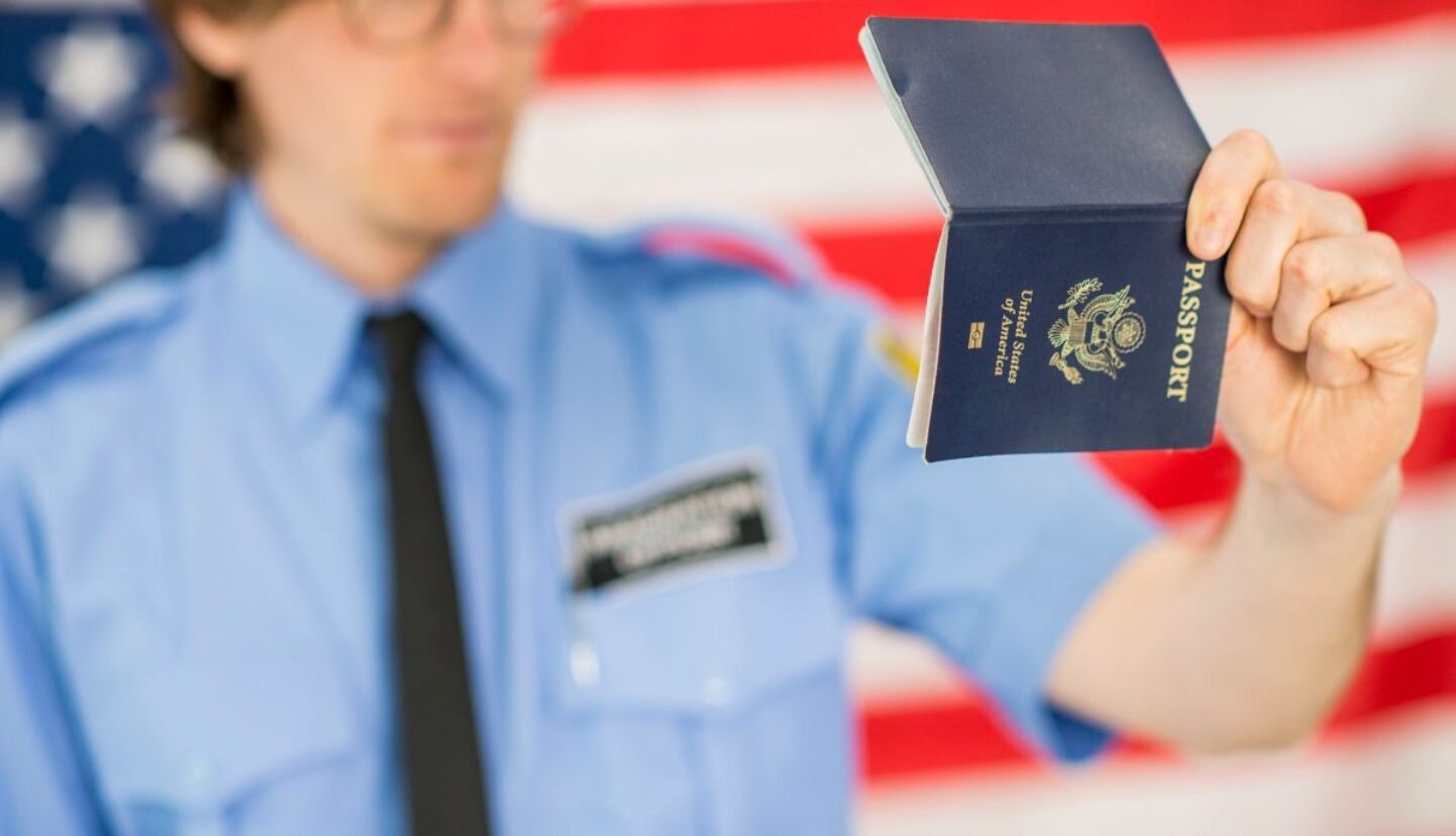 Difficulties and High Costs to Procure Tourist Visas to the U.S ...